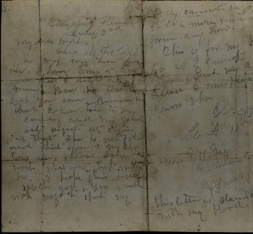 Browse Exhibitions · http://exhibits.library.yale.edu/files/original ...