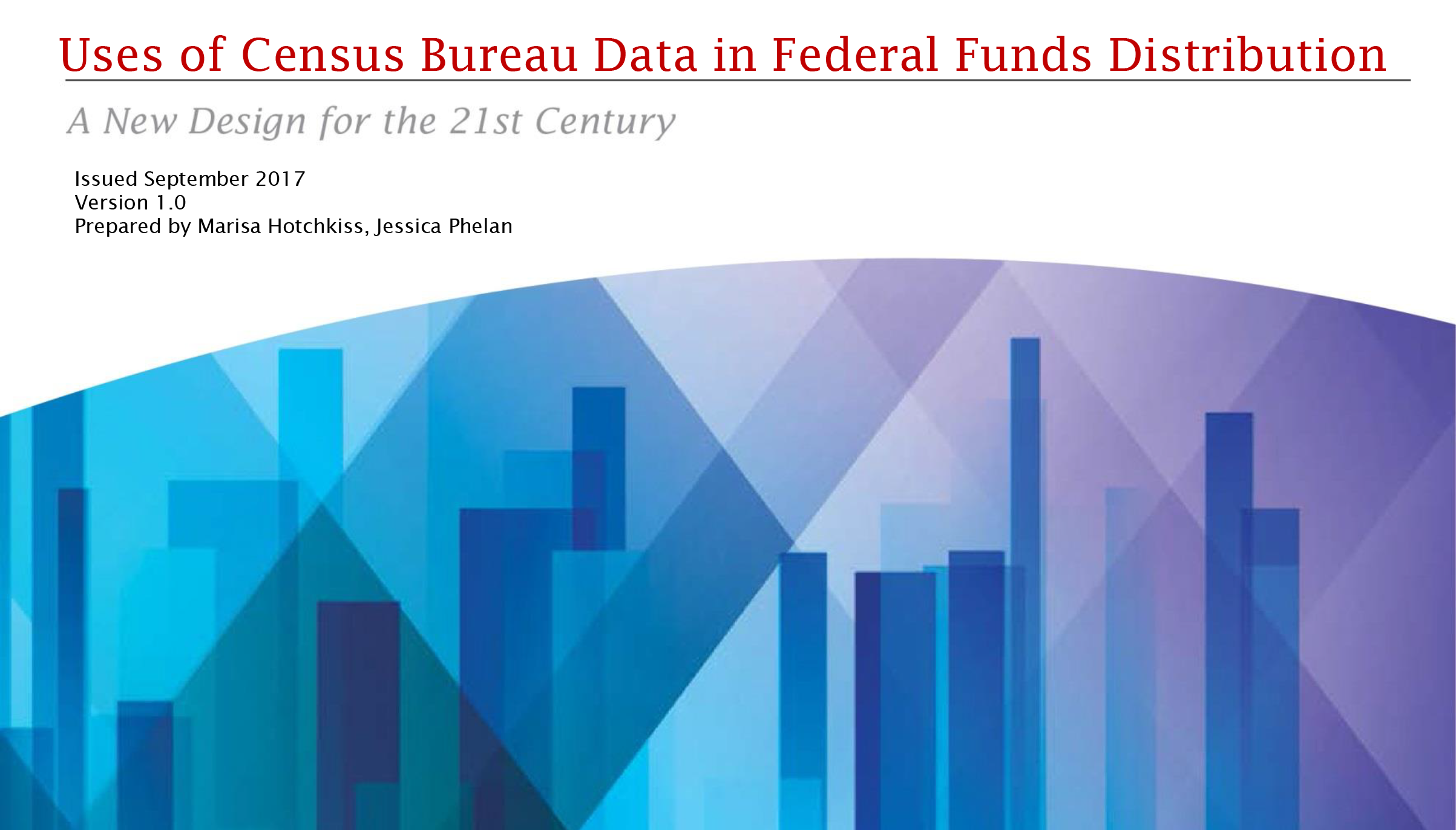 Browse Exhibitions · Uses-of-Census-Bureau-Data-in-Federal-Funds ...