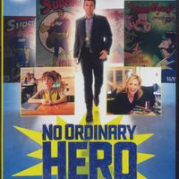 Browse Exhibitions · No Ordinary Hero: The SuperDeafy Movie · Browse ...